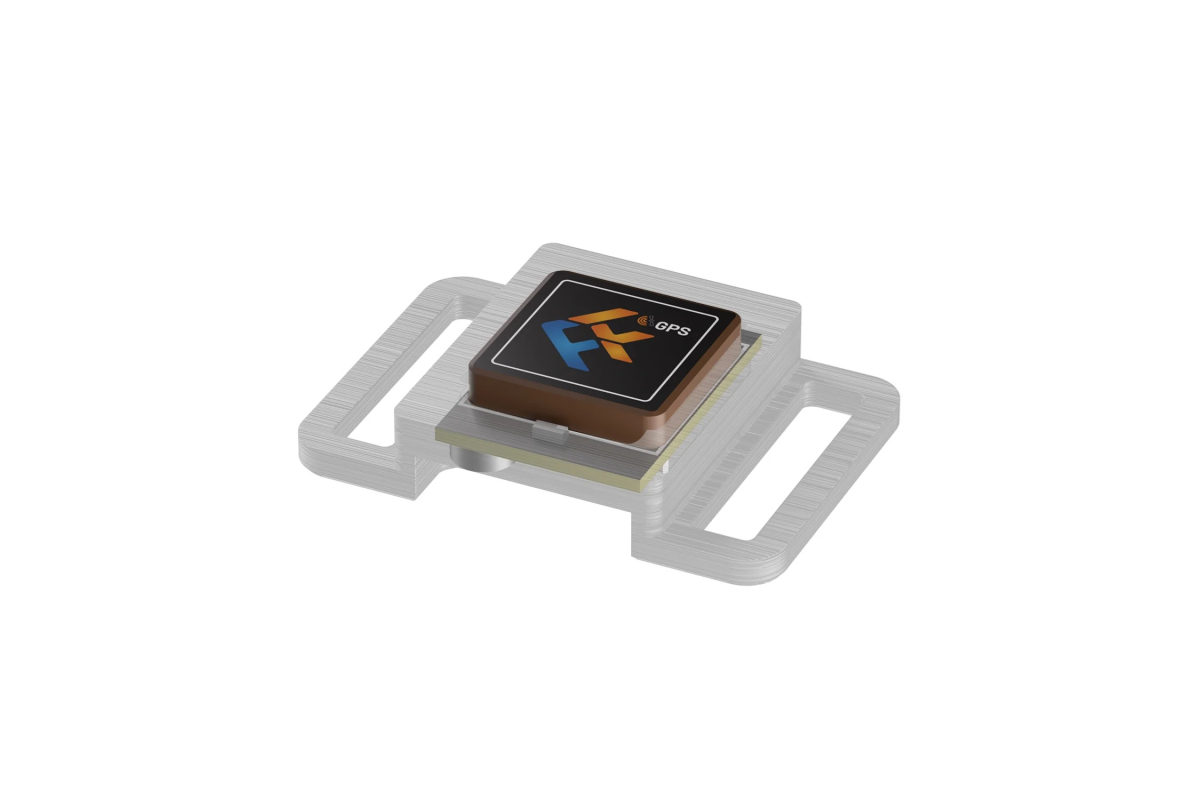 FlyFishRC M10 Mini GPS Module купити в Украіні