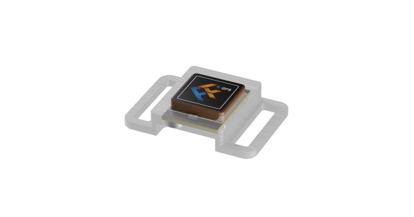 FlyFishRC M10 Mini GPS Module купити в Украіні
