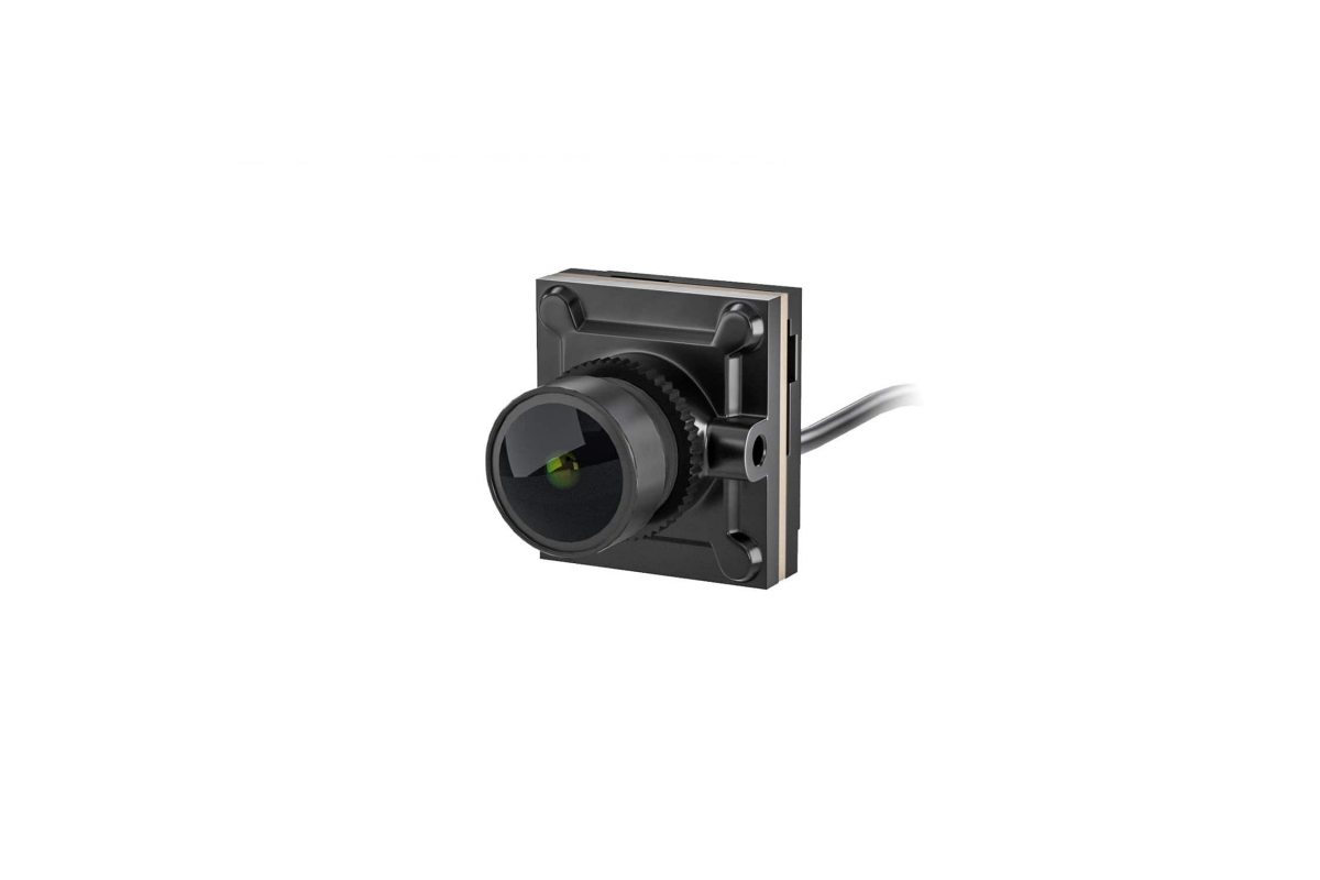 Caddx Nebula Pro Nano Цифрова камера FPV - купити в Україні