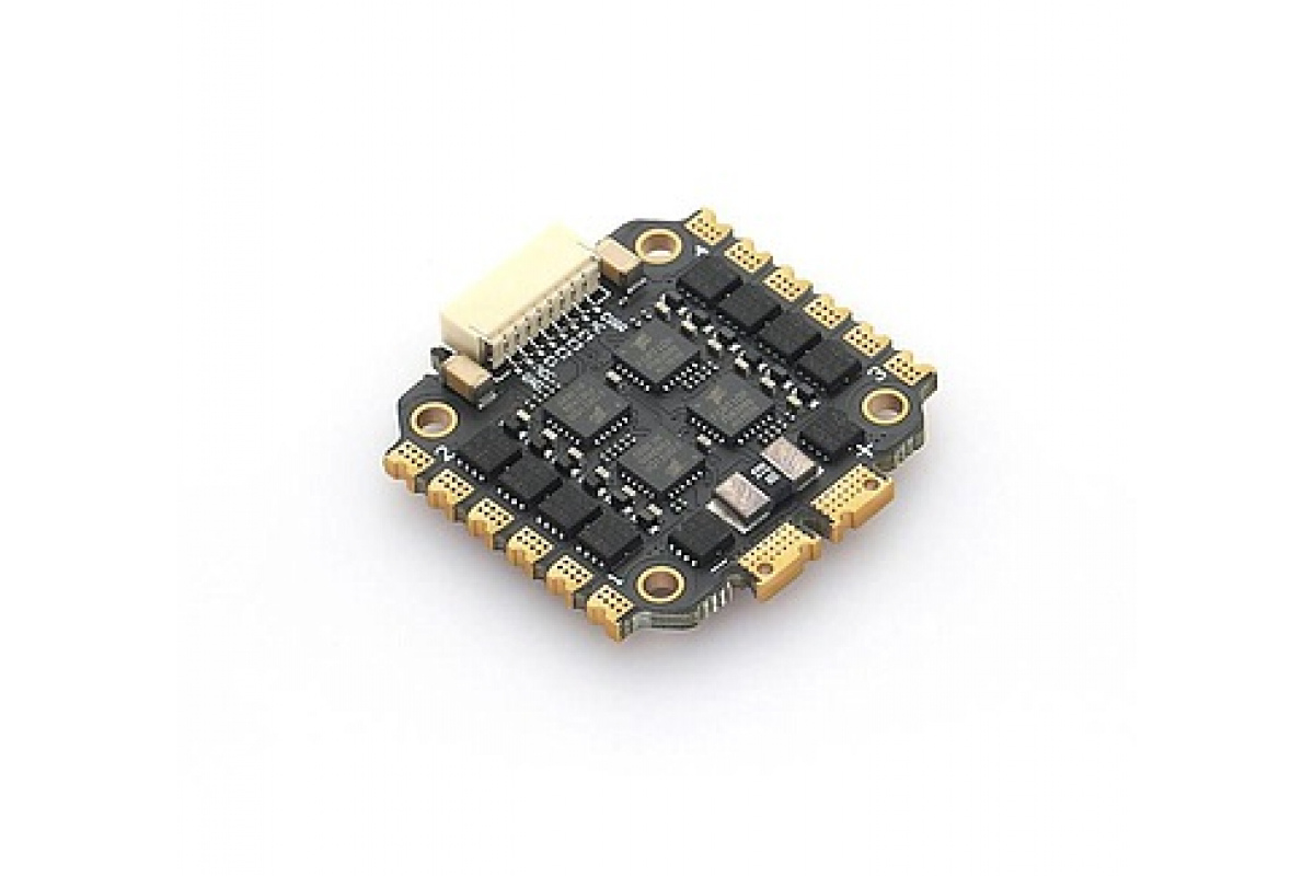 Diatone MAMBA F40 mini MK2 Dshot600 2-6s ESC Регулятор швидкості купити