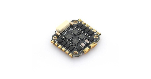 Diatone MAMBA F40 mini MK2 Dshot600 2-6s ESC Регулятор швидкості купити