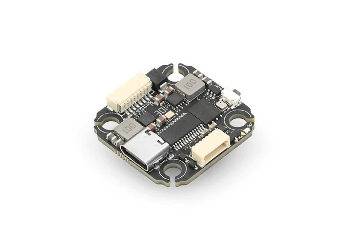 Контролер польоту - Купити Diatone Mamba FC MK4 F405 MINI