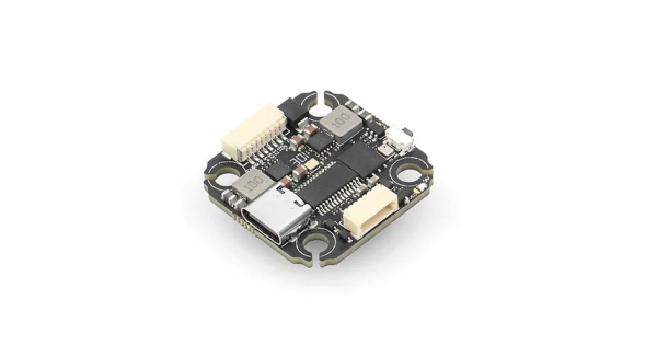 Контролер польоту - Купити Diatone Mamba FC MK4 F405 MINI