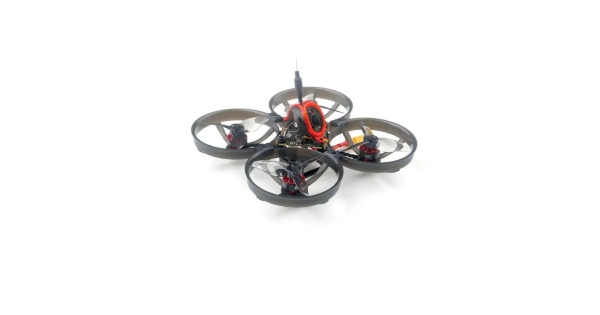 Happymodel Mobula8 1-2S 85-мм купити
